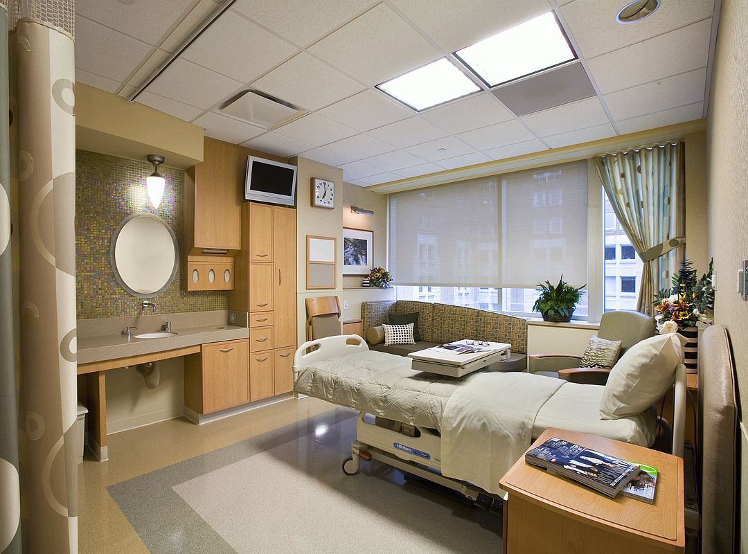 Buckl Architects | Architectural Services & Building Design