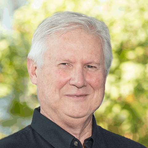 Robert Furst - Buckl Architects